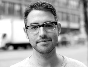 Ari Seth Cohen - Beyond