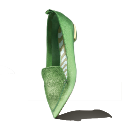 The World in Seven Objects - Beyond