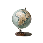 The World in Seven Objects - Beyond