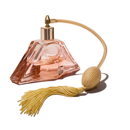 The World in Seven Objects - Beyond