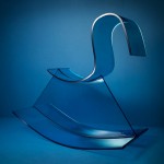 The World in Seven Objects - Beyond