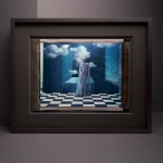 The World in Seven Objects - Beyond