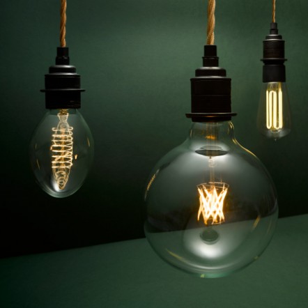 The World in Seven Objects - Beyond