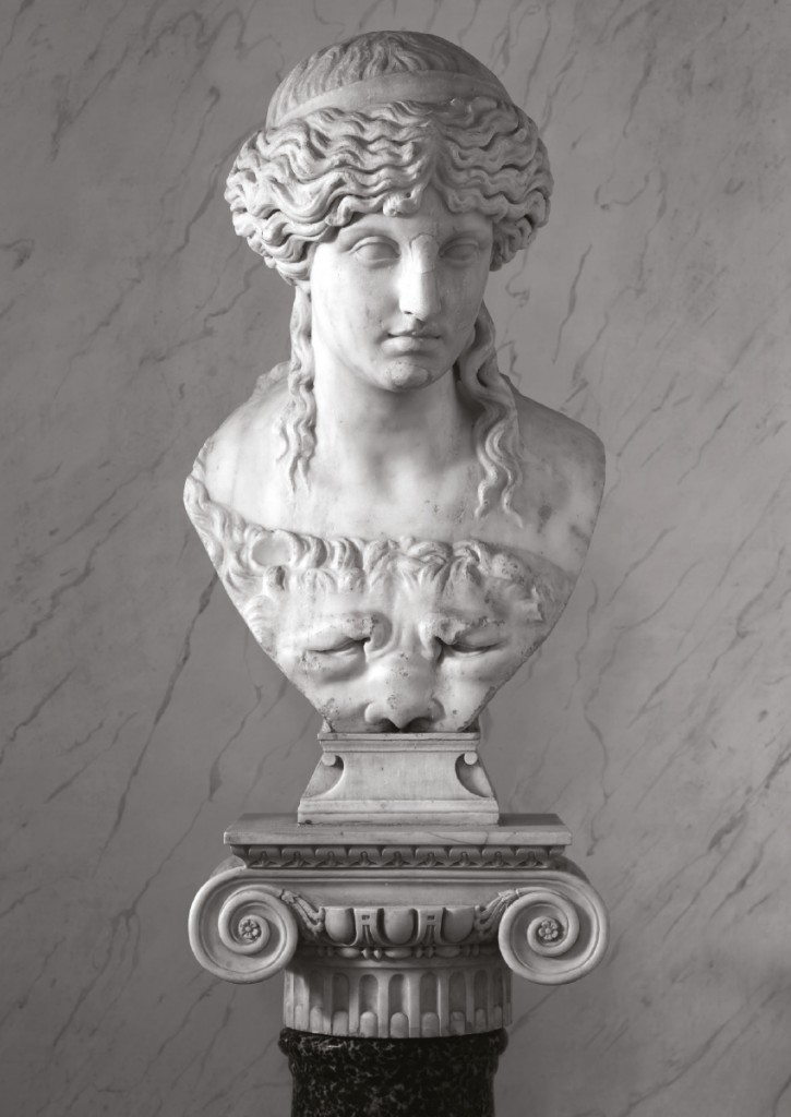 The Great Escape | Beyond