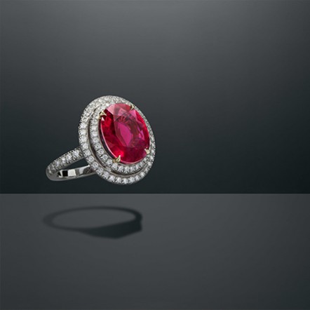 The World in Seven Objects - Beyond