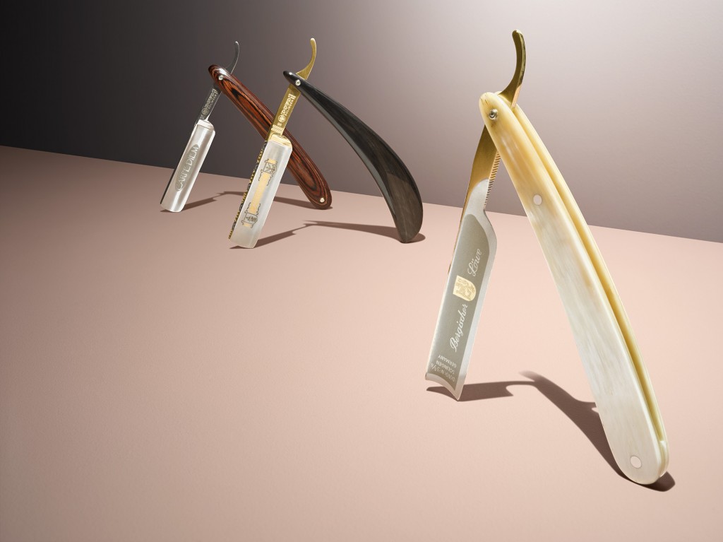 The World in Seven Objects - Beyond