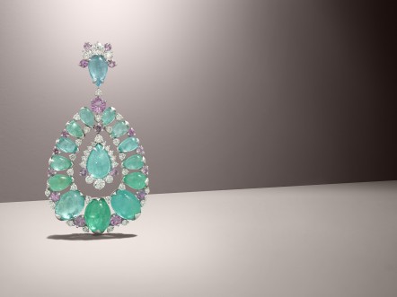 The World in Seven Objects - Beyond