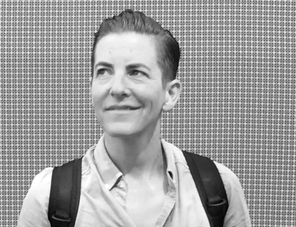 Contributors | Beyond